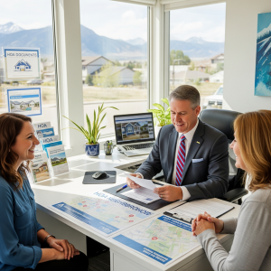 Home Page | Welcome HOA Sales Expert